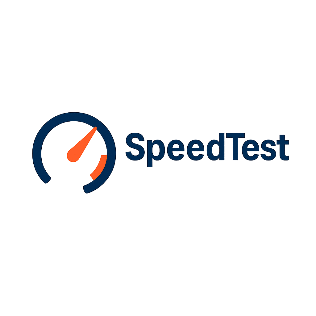 Speed Test Antel | ADSL Test Antel En Segundos | Montevideo, Uruguay